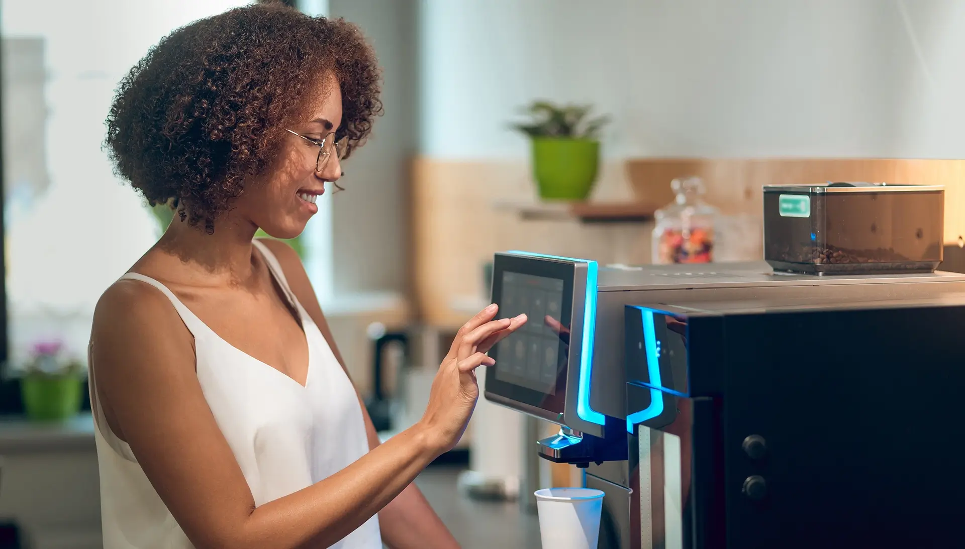 ลูกค้าของเรา - JBEVERAGE Thailand