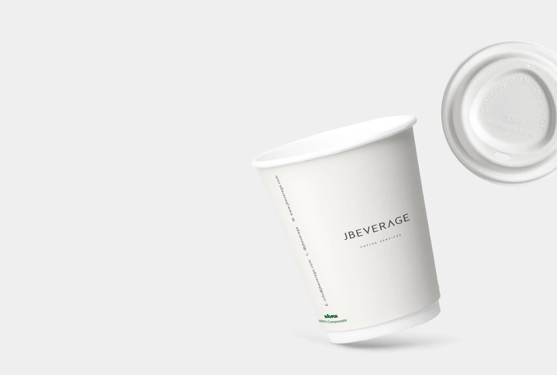 全商品一覧 | JBEVERAGE Thailand