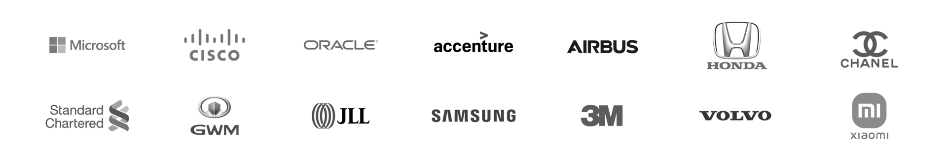 Commercial Coffee Machines Thailand - JBEVERAGE