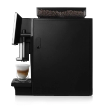 เครื่องชงกาแฟออฟฟิศ - JBEVERAGE Thailand