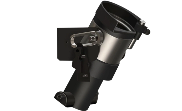 Hotel Coffee Machine- JBEVERAGE Thailand