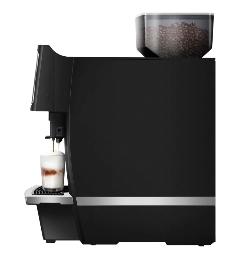 ROMA | JBEVERAGE Thailand