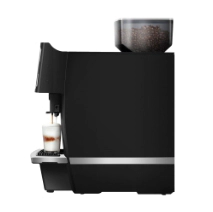 Commercial Espresso Machine - JBEVERAGE